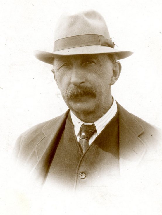Golf | Historylinks