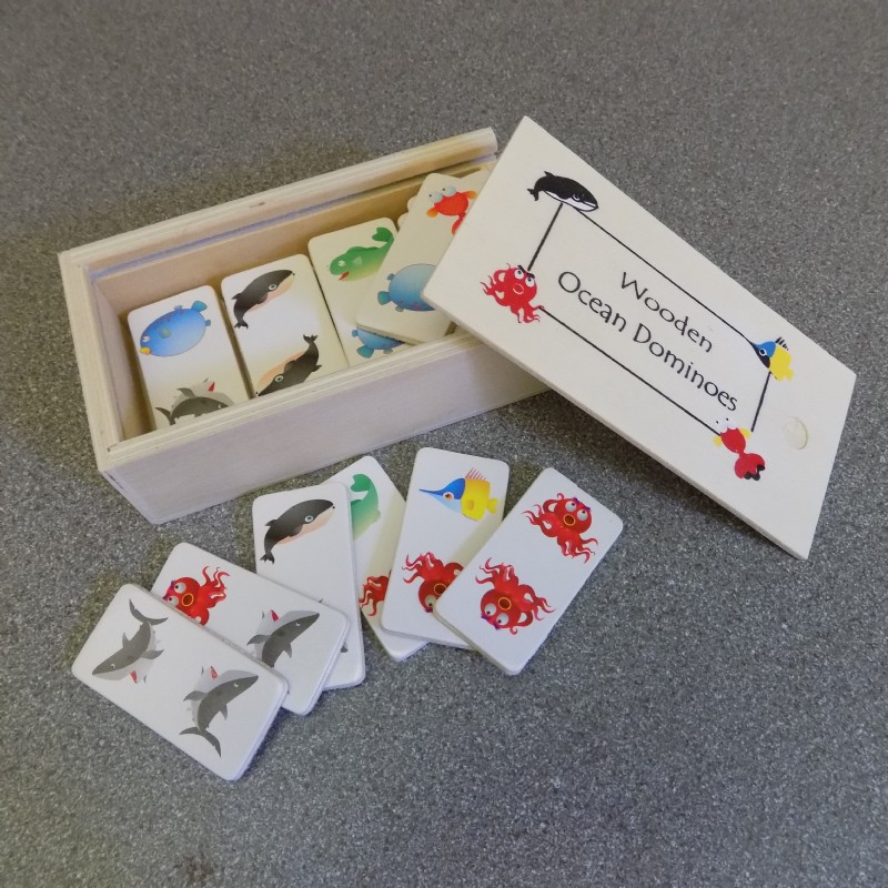 Gifts | Historylinks