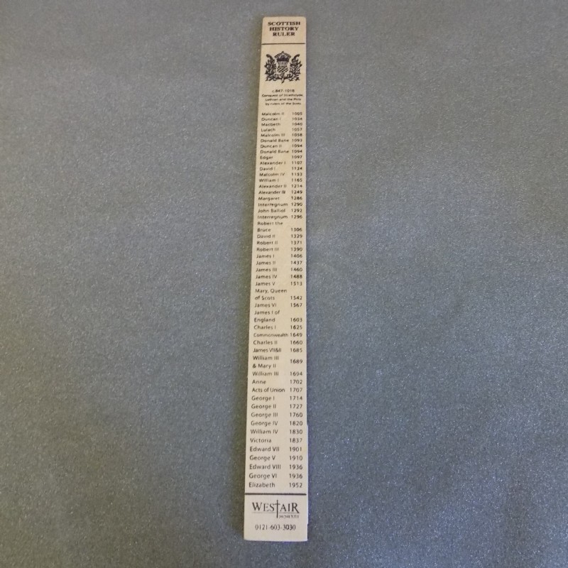 Gifts | Historylinks