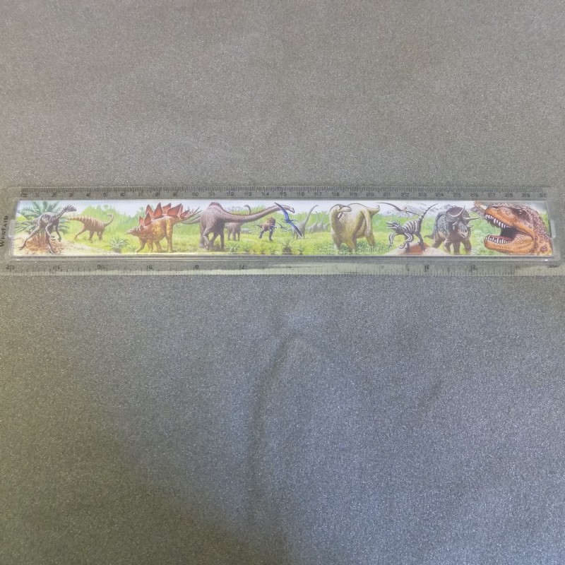 Gifts | Historylinks