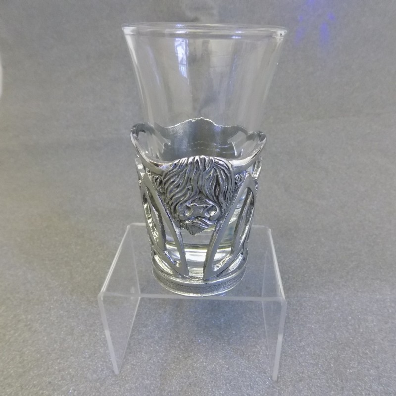 Pewter | Historylinks