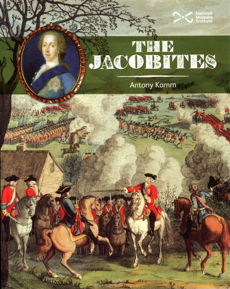 Publications | Historylinks