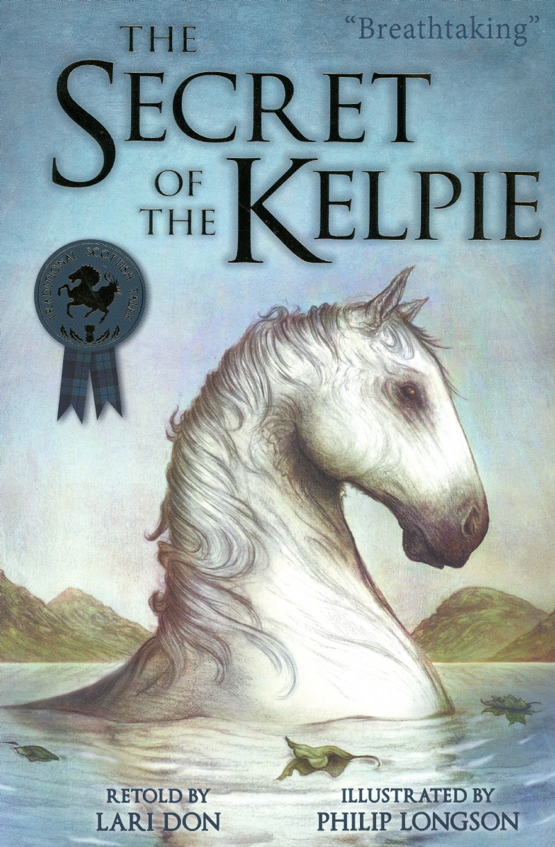 Publications | Historylinks